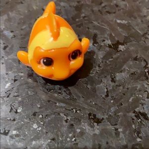 Toys | Splashlings | Poshmark